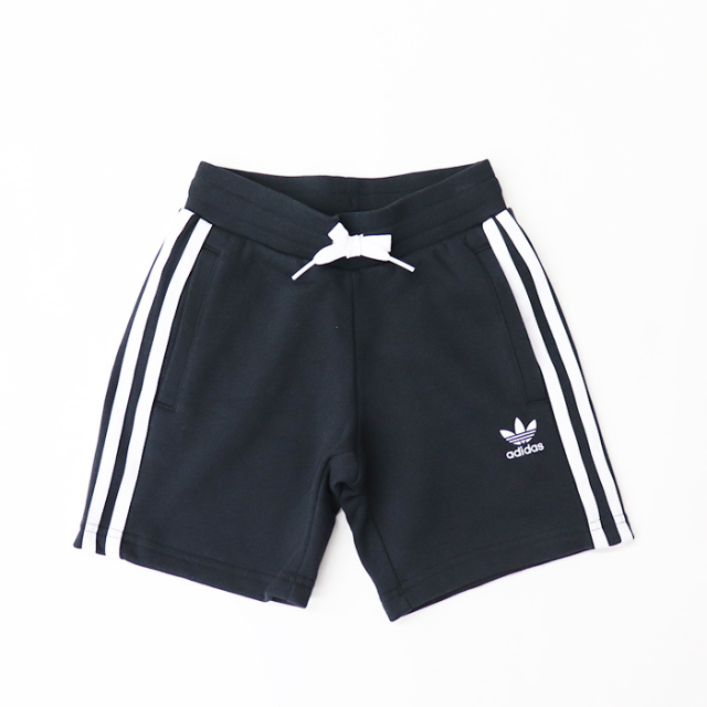 adidas Originals アディカラー ショーツ & Tシャツ セットアップ RW129