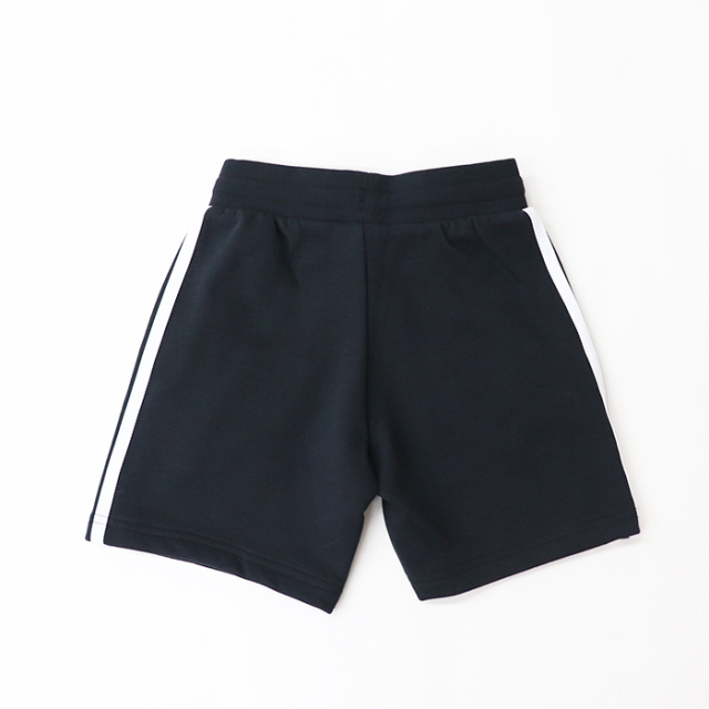 adidas Originals アディカラー ショーツ & Tシャツ セットアップ RW129