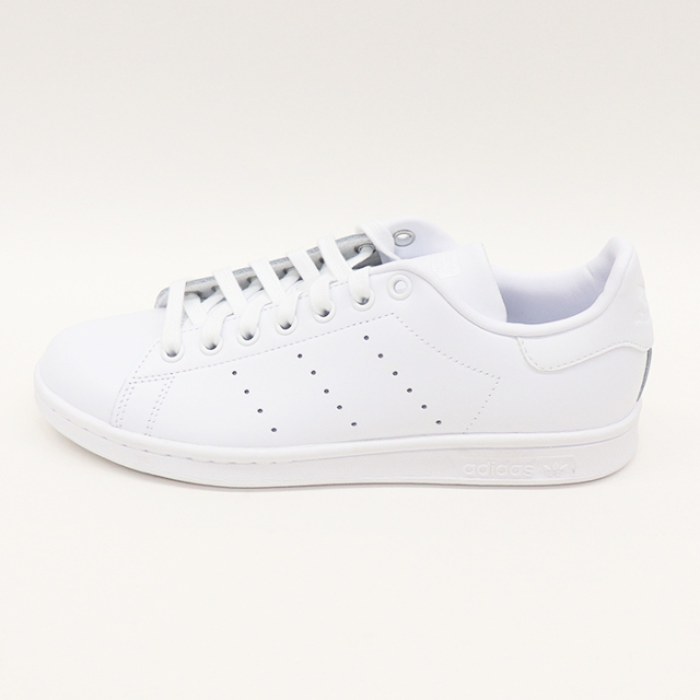 adidas Originals アディダス オリジナルス STAN SMITH スタンスミス ジャパン ホワイト S75104