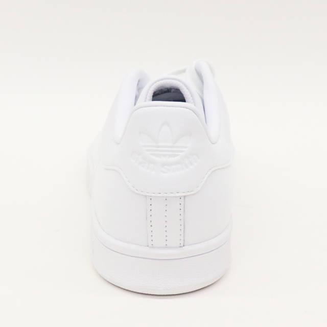 adidas Originals アディダス オリジナルス STAN SMITH スタンスミス ジャパン ホワイト S75104