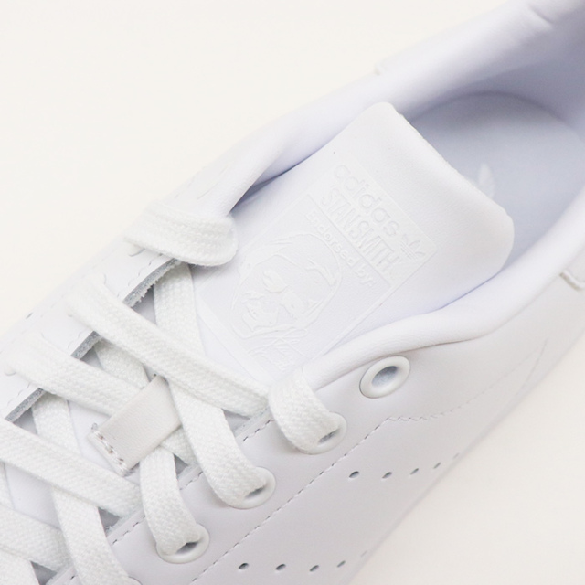 adidas Originals アディダス オリジナルス STAN SMITH スタンスミス ジャパン ホワイト S75104