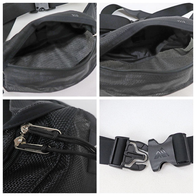 GREGORY TAILRUNNER FRESH AIR グレゴリー テールランナー フレッシュエアー