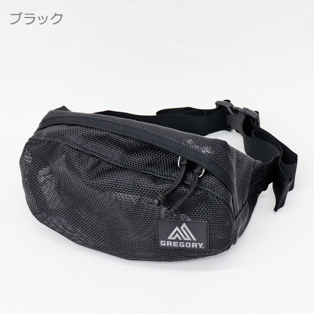 GREGORY TAILRUNNER FRESH AIR グレゴリー テールランナー フレッシュエアー