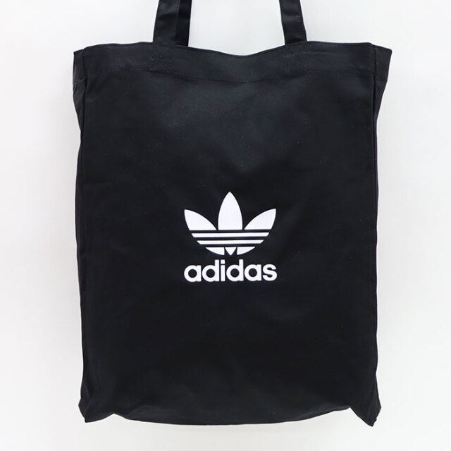 adidas Originals アディダス バッグ アディカラー ショッパーバッグ XR384