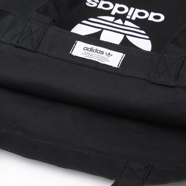 adidas Originals アディダス バッグ アディカラー ショッパーバッグ XR384