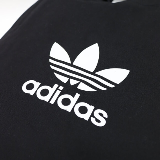 adidas Originals アディダス バッグ アディカラー ショッパーバッグ XR384
