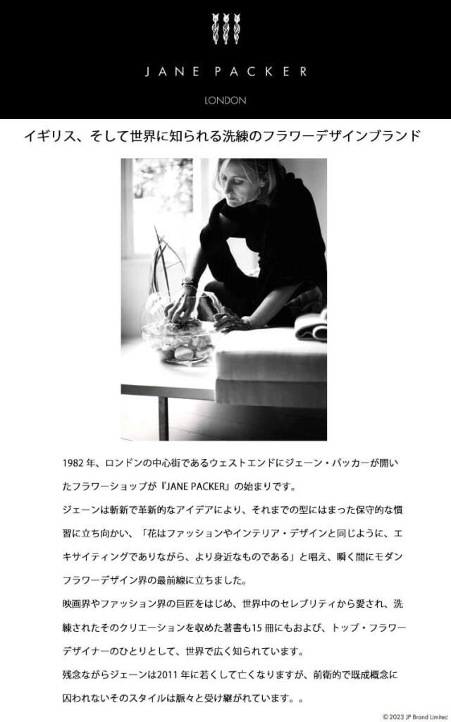 事務服 制服 オフィス セロリー selery スカーフ S-79006 2023年春夏