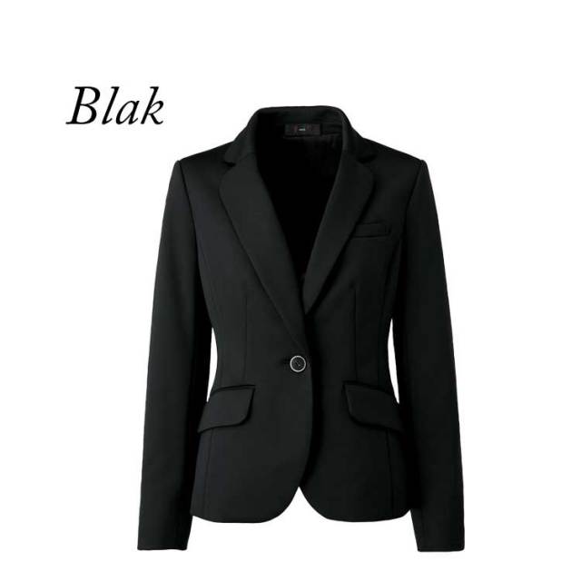 事務服 制服 セレクトステージ 神馬本店  ジャケット SA280J 事務服 制服 セレクトステージ 神馬本店 ジャケット SA280J【オフィス