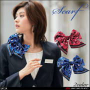 事務服 制服 セレクトステージ 神馬本店 ワンピース SA290W 【オフィス