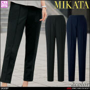 事務服 制服 接客 受付 セレクトステージ 神馬本店 美形 MIKATA