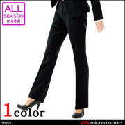 事務服 制服 フォーク ヌーヴォ タイトスカート FS45877 FOLK nuovo