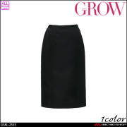 オフィス 事務服 制服 接客 受付 SERVO サーヴォ GROW (グロウ) すご