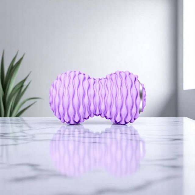 ほぐ振動ボール ダブル：La-VIE公式オンラインショップ‐AUSSIE、La-VIE