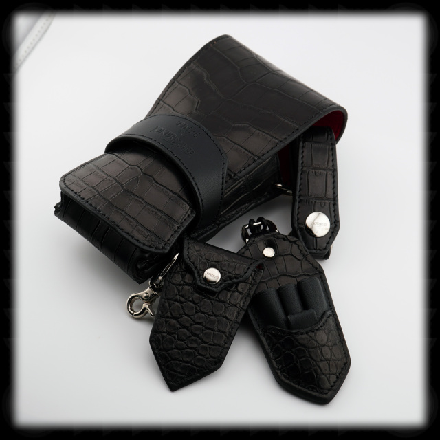 JOKERDRIVER ULTIMATE STORE