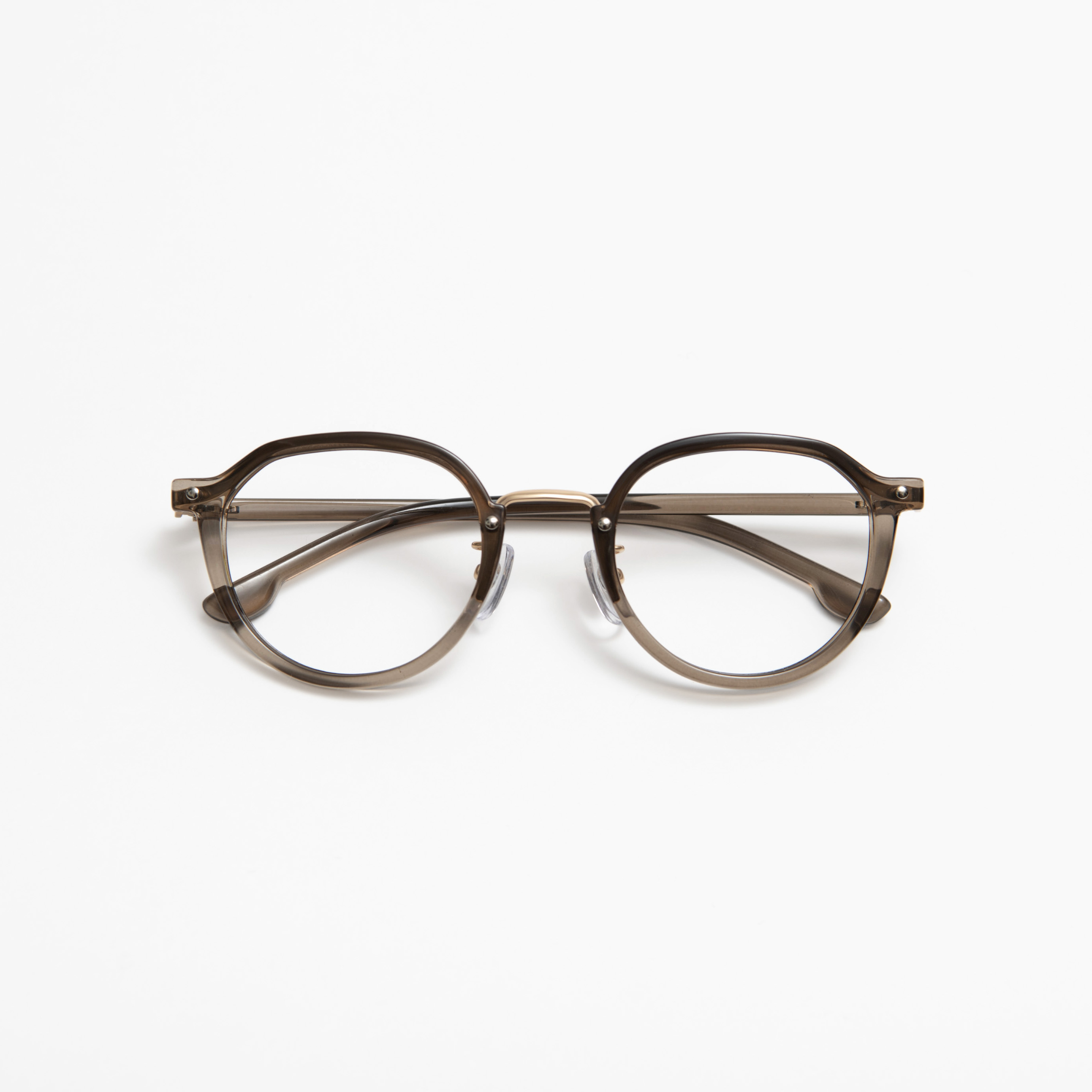 DONNY Gray 《ダニー グレー》