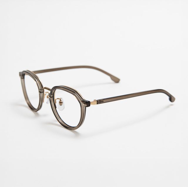 DONNY Gray 《ダニー グレー》