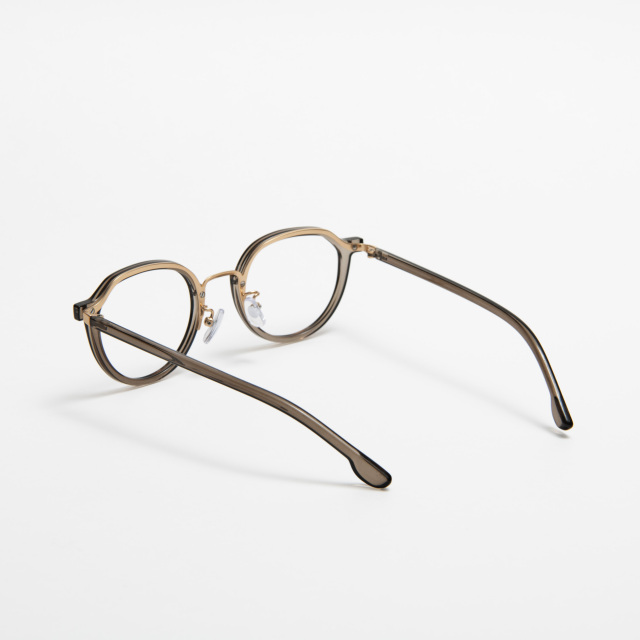 DONNY Gray 《ダニー グレー》