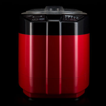 山本電気 家庭用精米機「MICHIBA KITCHEN PRODUCT 匠味米 MB-RC02」 ：激安安心家電品.com