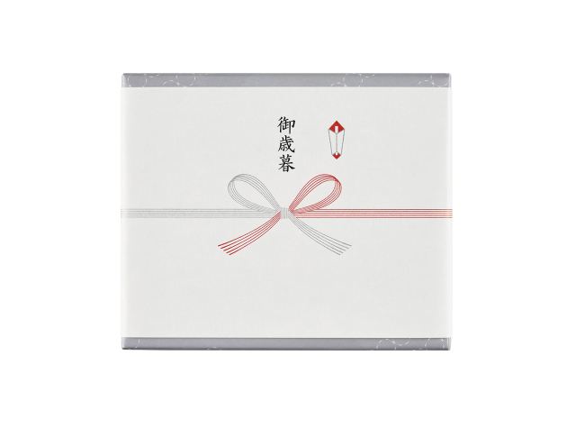 【予約商品】FT-5063(献上袋×1、大福茶×1) 丸八製茶場オンラインショップ