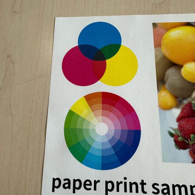 防炎印刷用紙N 86kg