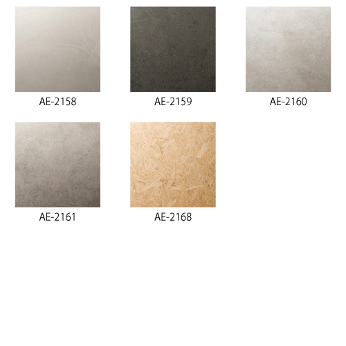 3M ダイノック アブストラクト AE-1951～AE-2168 1220mm巾 1m単位での購入可 | 激安特価販売 看板材料.COM