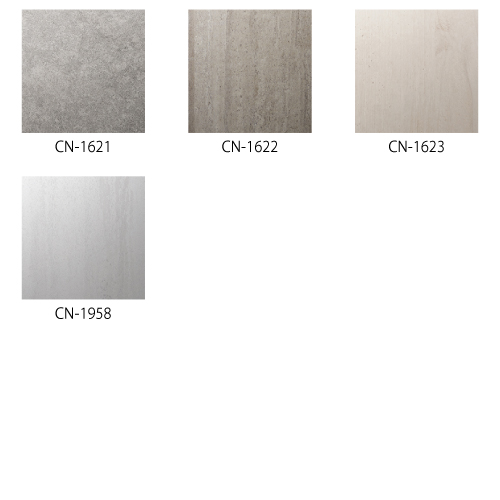 3M ダイノック コンクリート CN-1621～CN-1958 1220mm巾 1m単位での購入可 | 激安特価販売 【看板材料.COM】