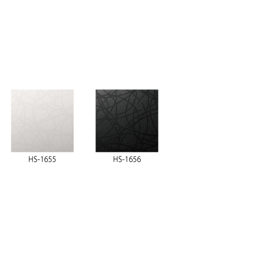 3M ダイノック アブストラクト HS-1655～HS-1656 1220mm巾 1m単位での購入可 | 激安特価販売 【看板材料.COM】
