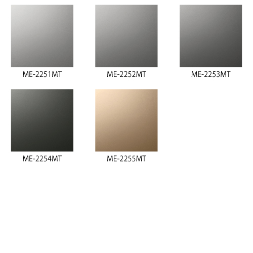 3M ダイノック メタル ME-2251MT～ME-2255MT 1220mm巾 1m単位での購入可 | 激安特価販売 【看板材料.COM】