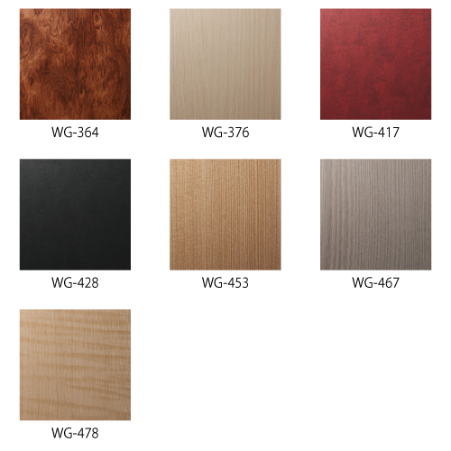 3M ダイノック ウッドグレイン WG-156～WG-478 1220mm巾 1m単位での購入可 | 激安特価販売 看板材料.COM