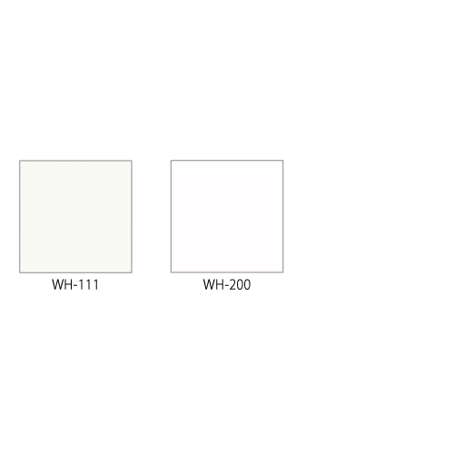 3M ダイノック ホワイトボードシリーズ WH-111～WH-200 1220mm巾 1m単位での購入可 | 激安特価販売 【看板材料.COM】