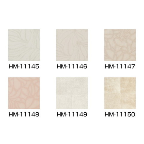 サンゲツ Hフロア 住宅用クッションフロア HM-11136～HM-11155 | 内装資材の専門店【看板材料.COM】