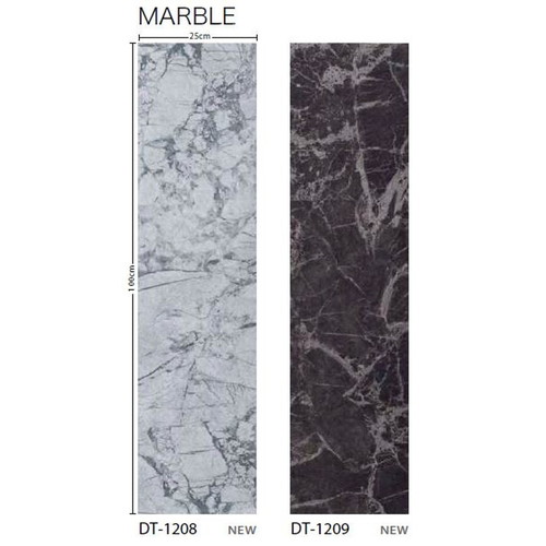 サンゲツ カーペットタイルDT フロテックス FLOTEX MARBLE 1枚単位 | 内装資材の専門店【看板材料.COM】