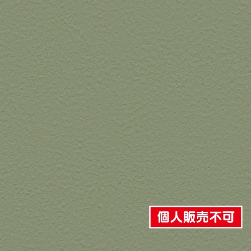 サンゲツ クロス ファイン FE76032 MORRIS CHRONICLES | 激安特価販売 看板材料.COM