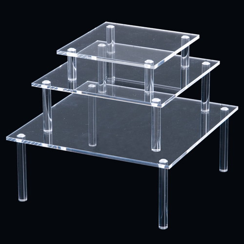 角型テーブル 150角 CDH29-S 30983*** | 激安特価販売 看板材料.COM