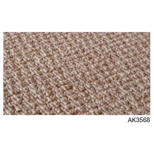 東リ ファブリックフロア アタック350NE リップルパレットネオ 10枚以上1枚単位での購入可 | 激安特価販売 看板材料.COM