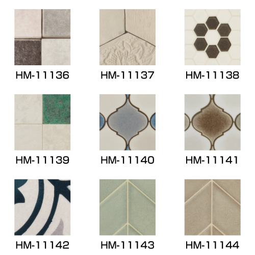 サンゲツ Hフロア 住宅用クッションフロア HM-11136～HM-11155 | 内装資材の専門店【看板材料.COM】