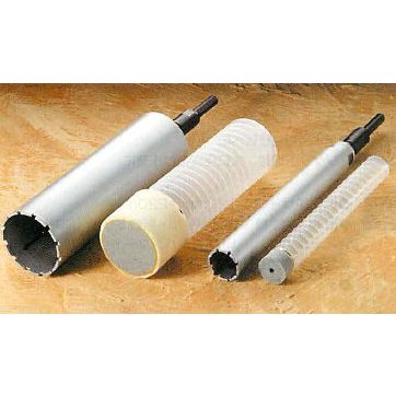 【市場】ハウスB．M 27 4．5mm DCB4.5