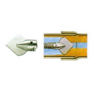 Asada アサダ ブレードカッタФ10・13・16mmワイヤ かんだ！