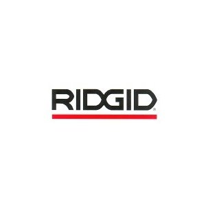 RIDGID リジッド 50A-200A銅管、タイプK、L、M、DWV用グルーブロールセットおよびドライブ 96982 かんだ！
