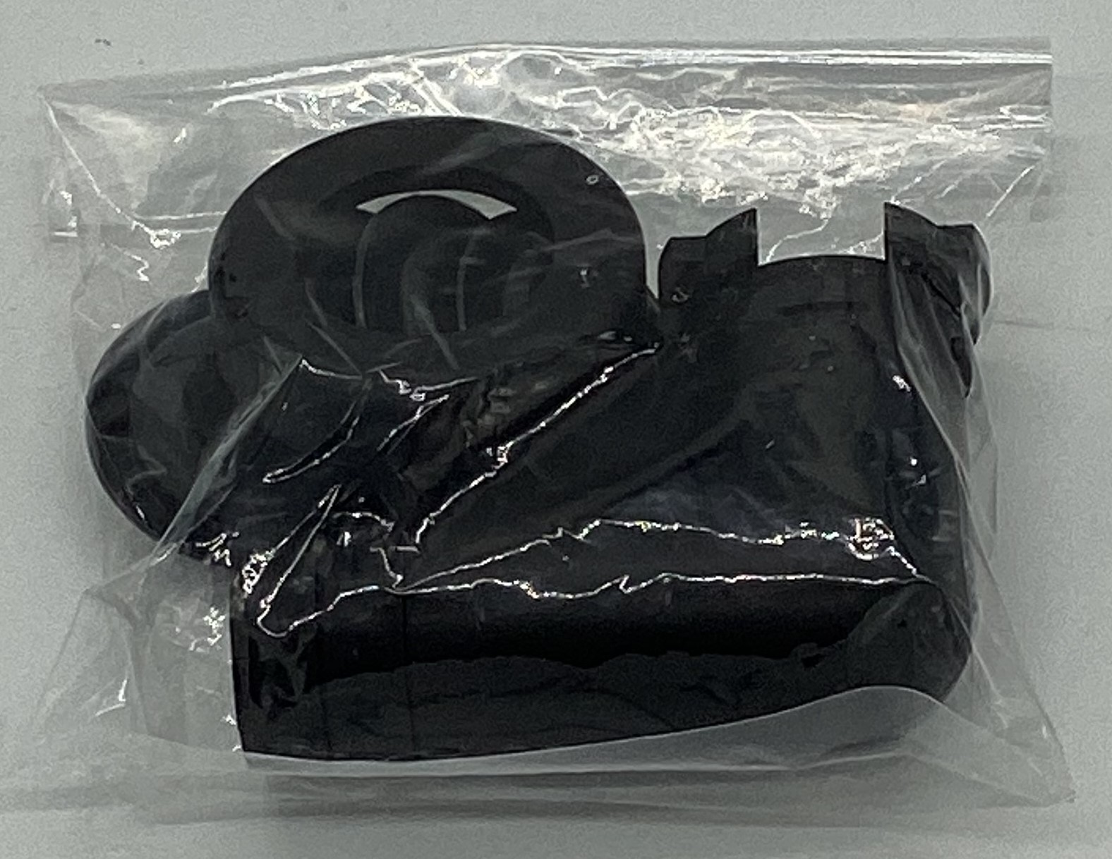 日立/HITACHI/業務用エアコン部材/集中排水ドレンボス L型/DBS-26L 管材市場