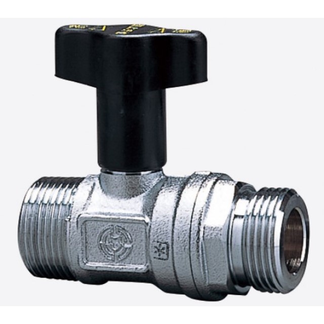 前澤給装工業（株）/給湯機用逆ボ弁・Qボー/RGM-2/334701 管材市場