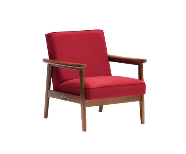 カリモク60オフィシャルショップ（直営店）