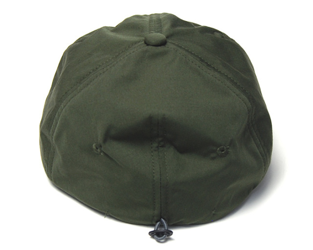 【ポイント5倍】 SUBLIME(サブライム) コンビキャップ Charidoor Cap メンズ レディース ユニセックス 春夏 メール便 ...