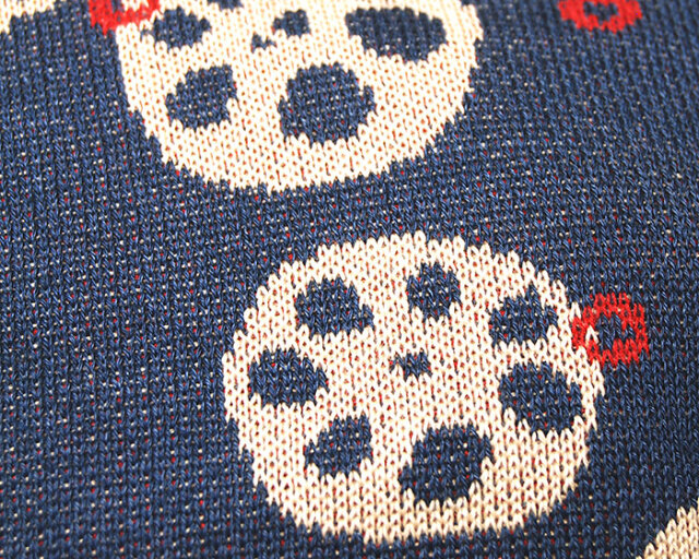 tuduri(つづり) ニットベレー 酢ばすのベレー 春夏 オールシーズン レディース ベレー帽【コンビニ受取対応】 アウトレットS (kaw ...