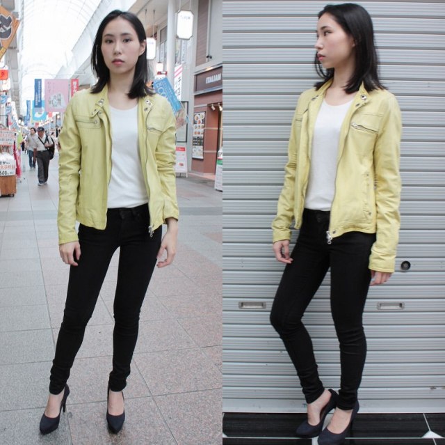 スペイン ラム レザー シングル ライダースジャケット k-4150 レザージャケット専門店 皮の但馬屋