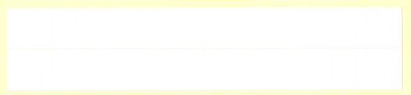 ワイヤーマークKTD-100（無地） 株式会社ケー・シー・シー・商会ネットショップ