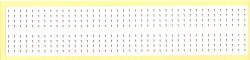 ワイヤーマークKTD-100（数字1～9,＋,－） 株式会社ケー・シー・シー・商会ネットショップ