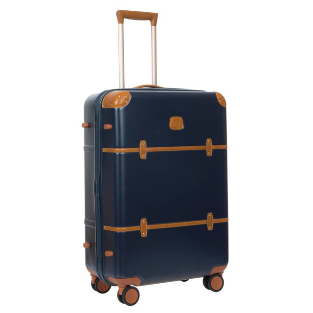 ブリックス スーツケース（78L）