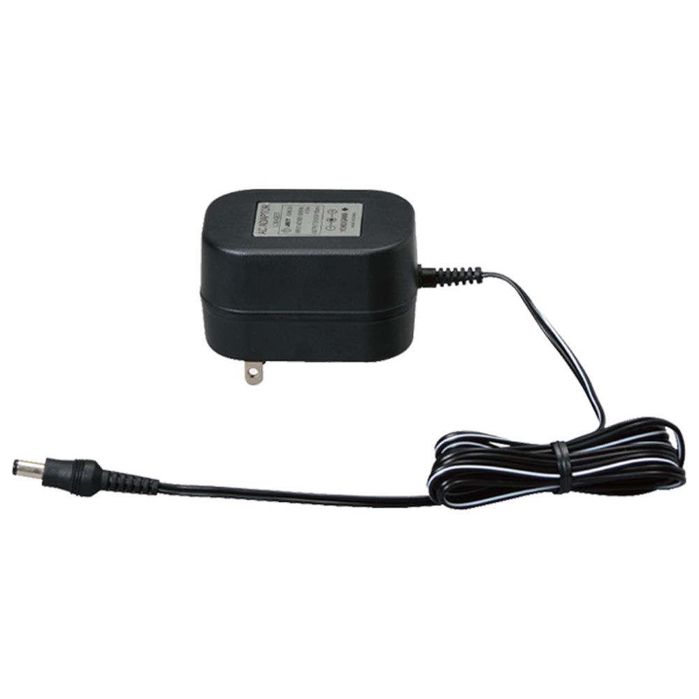 横河計測 ACアダプタ 94012 計測器ランド