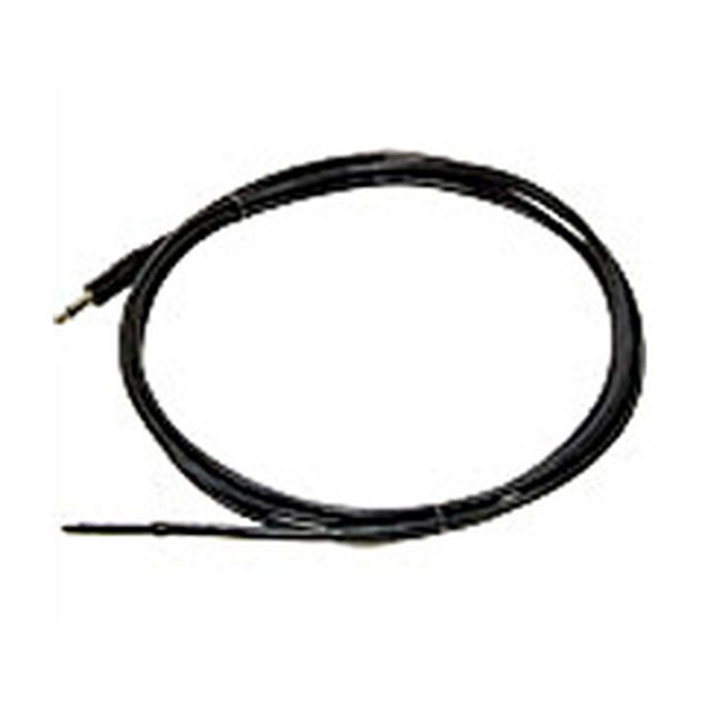 HIOKI 温度プローブ 9451 計測器ランド